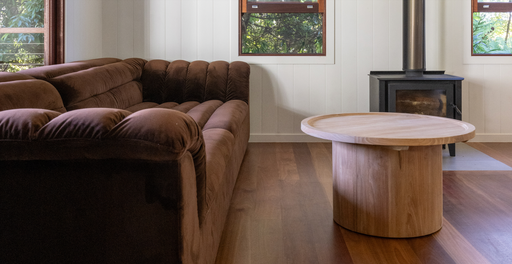 Kaha Beach House Coffee Table – Motu trading