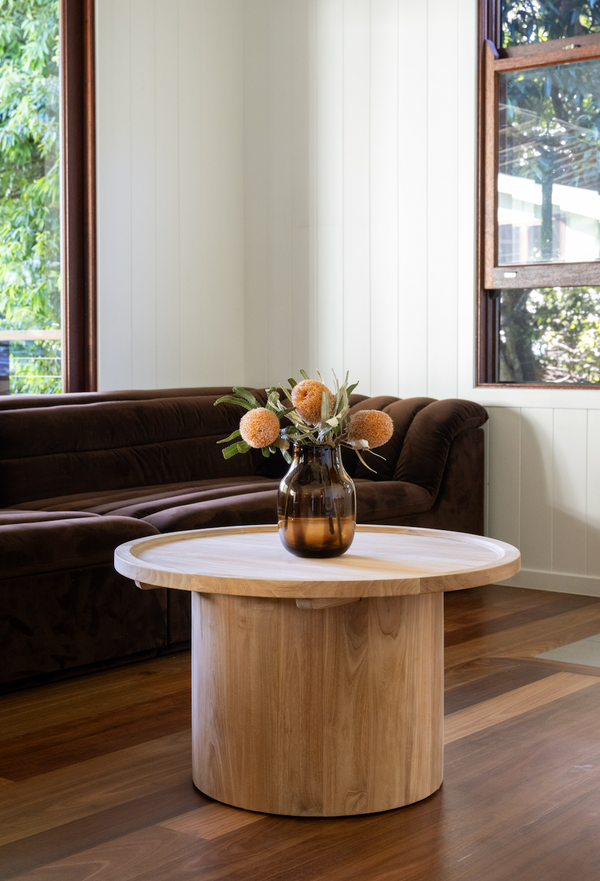 Kaha Beach House Coffee Table – Motu trading