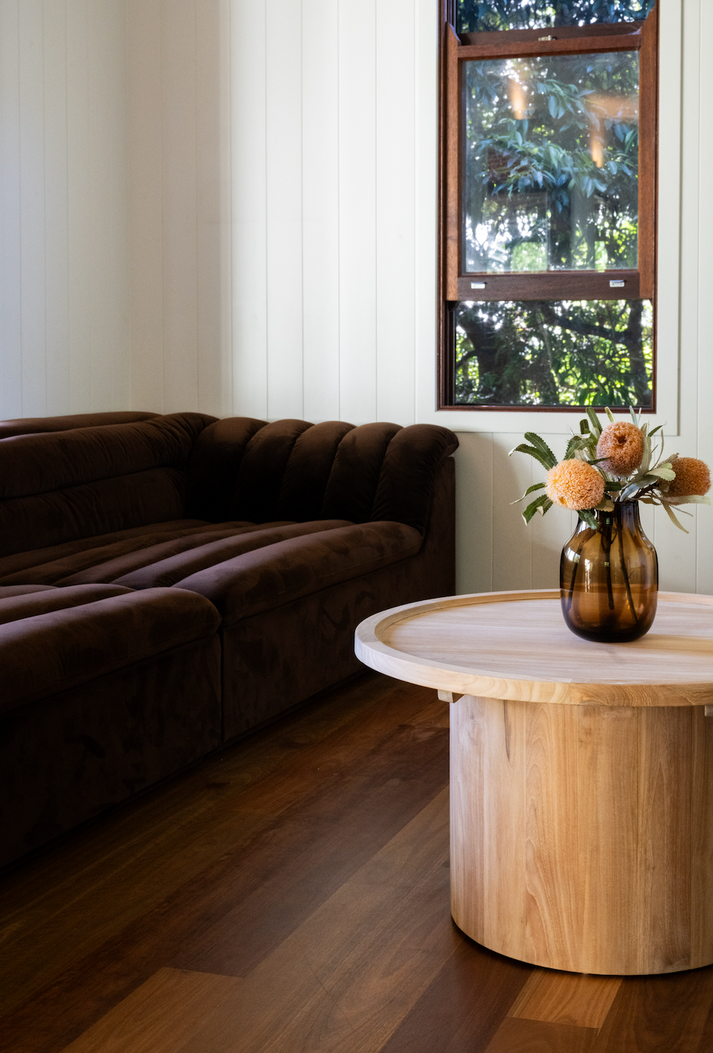 Kaha Beach House Coffee Table – Motu trading